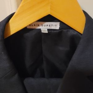 Alain Dupetit | Suits & Blazers | Mens Suit | Poshmark